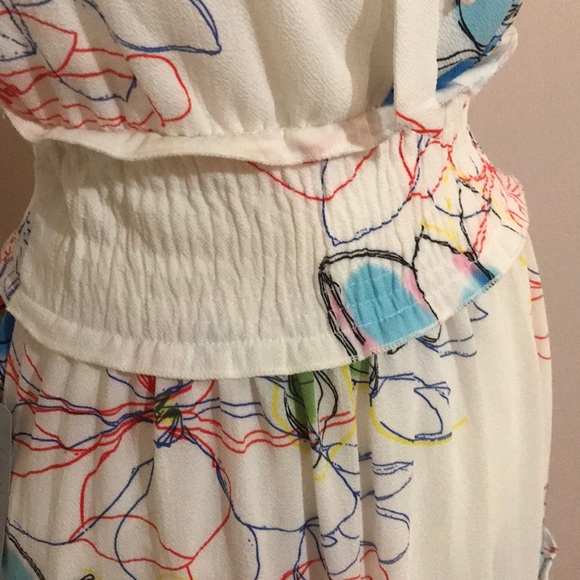 Dresses | Gabby Style Dress | Poshmark